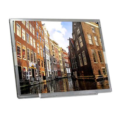 Cina Display LCD LM151X01-C3M2 per monitor desktop in vendita