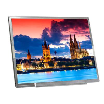 Cina LM151X01-C3P1 Display LCD da 15,1 pollici per monitor desktop in vendita