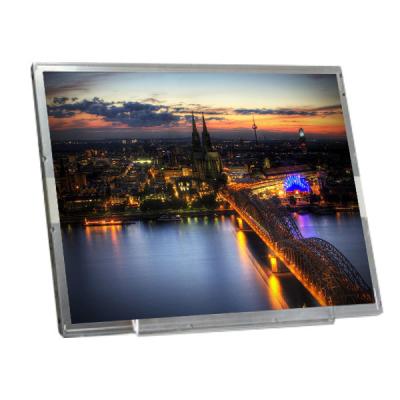 Cina LM151X01-D2MN 15,1 pollici schermo LCD 1024*768 in vendita