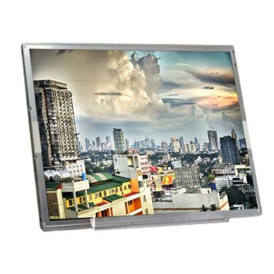 Cina 15.1 pollice LCD Screen Module LM151X2B LCD Display Panel in vendita