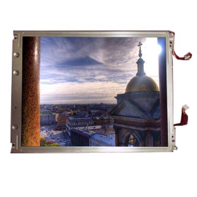 Cina LM151X2-B2PH 15,1 pollici Display LCD originale 1024*768 in vendita