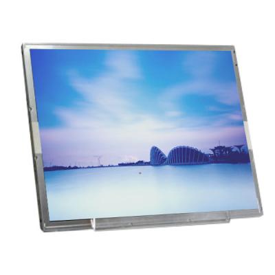 Cina 15.1 pollice 1024*768 LM151X2T schermo LCD per Desktop Monitor in vendita