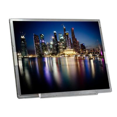 Cina schermo LCD 15,1 pollici LM151X03-B3AP pannello LCD per monitor desktop in vendita