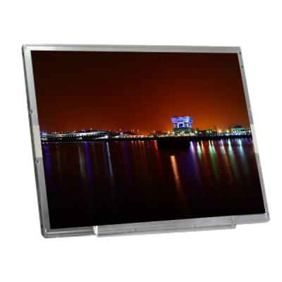 Cina 15.1 pollice 1024*768 LM151X3-A2 schermo LCD per Desktop Monitor in vendita