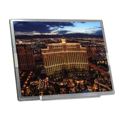 Cina schermo LCD 15,1 pollici LM151X3-B2AP pannello LCD per monitor desktop in vendita