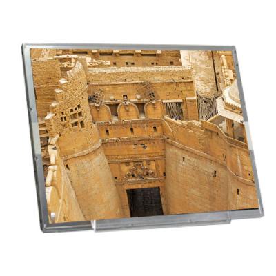 Cina LM151X3-B3PL 15.1 pollici 1024*768 Display LCD di risoluzione in vendita