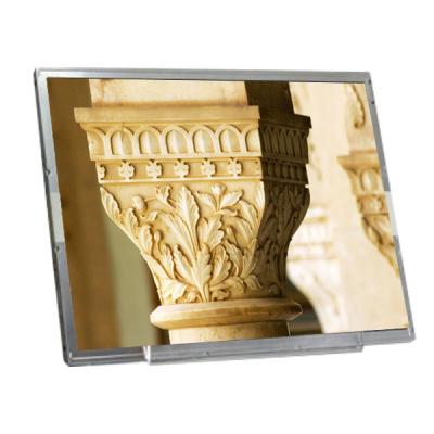 Cina LM151X3-C3 15,1 pollici 1024 * 768 schermo LCD per monitor desktop in vendita