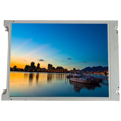 China SP14N001-Z1A 5.1 inch 240*128 lcd scherm voor KOE Te koop