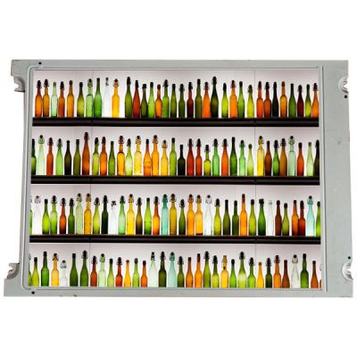 China SP14N001-ZZA 5.1 inch 240*128 lcd scherm voor KOE Te koop