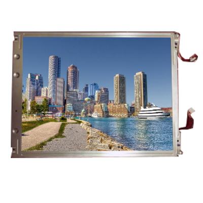 Cina LM151X3-C3C1 LCD Display Panel da 15,1 pollici in vendita