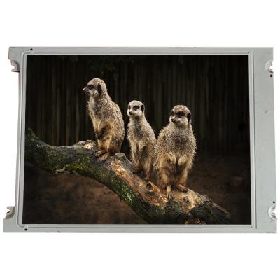 China SP14N01L6ALCZ 5,1 inch 240*128 lcd scherm voor industriële Te koop