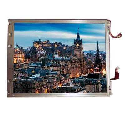 Cina Originale in stock 15,1 pollici LM151X04-A3C4 schermo LCD in vendita