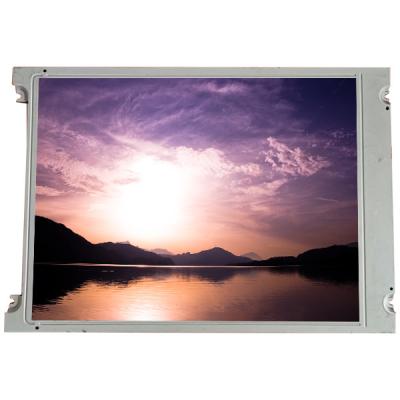 China SP14N01L6VLCA 5,1 inch 240*128 lcd scherm voor industriële Te koop