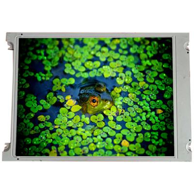 China SP14N01L6VLCZ 5.1 inch 240*128 lcd scherm voor industriële Te koop