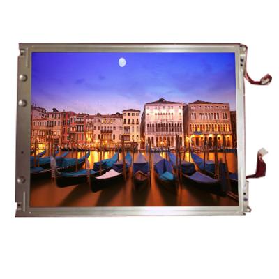 Cina Nuovo display LCD da 15,1 pollici LM151X4-A3 1024*768 in vendita