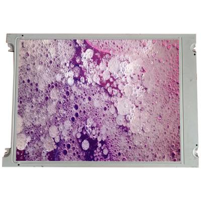 China SP14Q001-C1 5,7 inch 320*240 lcd scherm display module Te koop