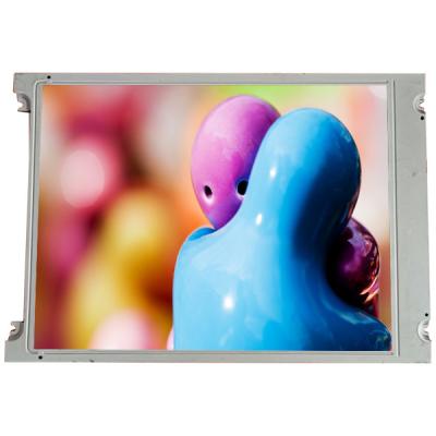 China SP14Q003 5,7 inch 320*240 lcd scherm display module Te koop