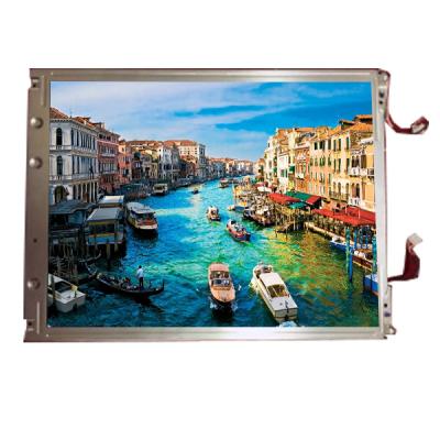 Cina Originario 15,1 pollici 1024 * 768 Risoluzione schermo LCD LM151X05-B3 in vendita