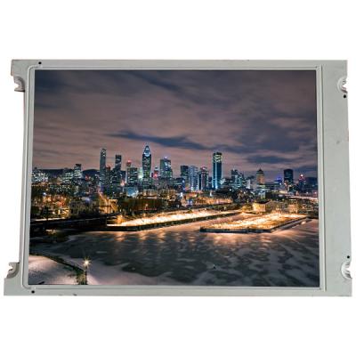 China SP14Q003-A 5,7 inch 320*240 lcd scherm display module Te koop