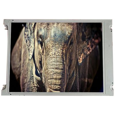 China SP14Q003-AZA 5.7 polegadas 320*240 LCD Modulo de exibição de tela à venda