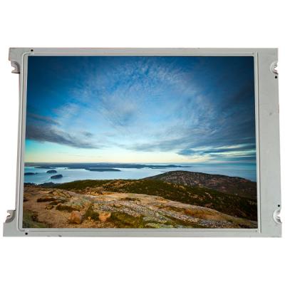 China SP14Q003-C1 5,7 inch 320*240 lcd scherm display module Te koop