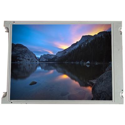 China SP14Q003-C1A 5,7 polegadas 320*240 LCD Painel de exibição à venda