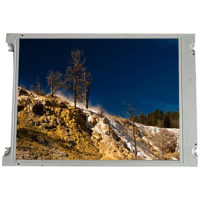 China SP14Q005-ZZA 5,7 polegadas 320*240 LCD Painel de exibição à venda