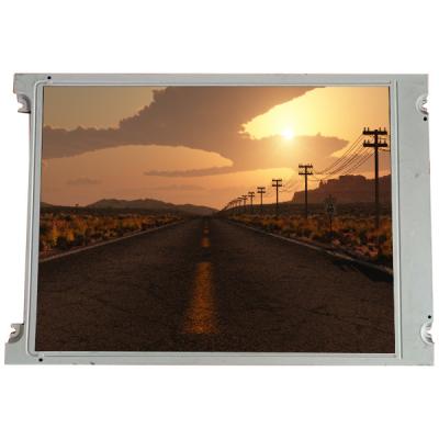 China SP14Q006 5,7 polegadas 320*240 LCD Display LCD Painel à venda