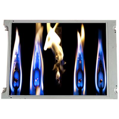 China SP14Q006-T 5,7 polegadas 320*240 LCD Display LCD Painel à venda