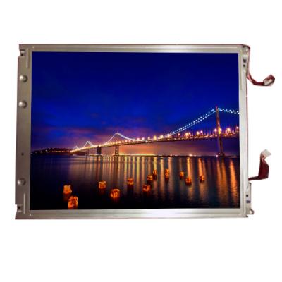 Cina 15.1 pollice LCD Screen Module LM151X23-C2TH LCD Display Panel in vendita