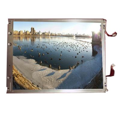 Cina LM151X23-C2TH-A 15,1 pollici Display LCD originale 1024*768 in vendita