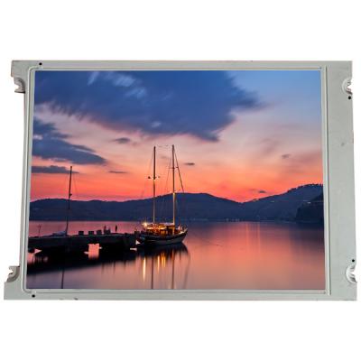 China SP14Q008 5,7 polegadas 320*240 LCD Display LCD Painel à venda
