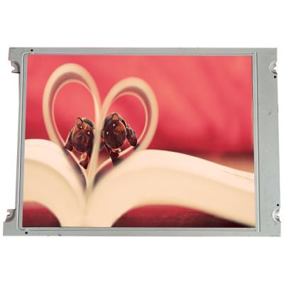 China SP14Q011 5,7 polegadas 320*240 LCD Display LCD Painel à venda