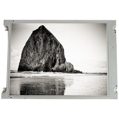 China SP14Q011-A 5,7 polegadas 320*240 LCD Display LCD Painel à venda