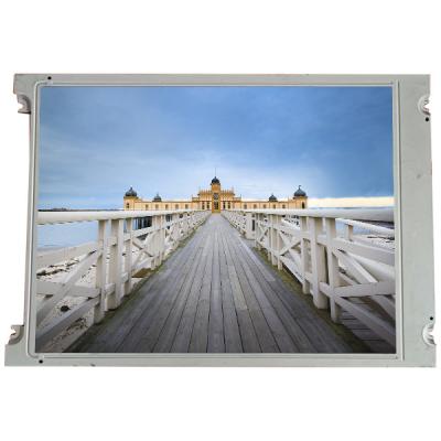 China SP14Q011-A1 5,7 polegadas 320*240 LCD Display LCD Painel à venda