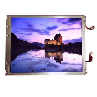 Cina LM151X32 15.1 pollici 1024*768 Risoluzione LCD Screen Panel per monitor desktop in vendita