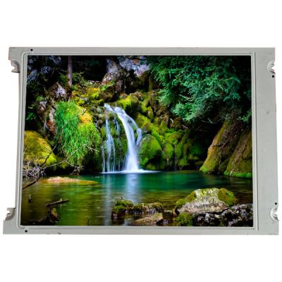 China SP14Q011-A1A 5,7 polegadas 320*240 LCD Display LCD painel à venda