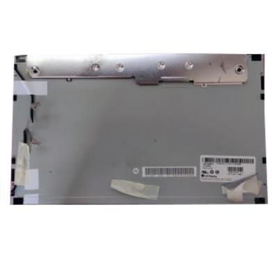 Cina LM156WH1-TLE2 LCD Display Panel da 15,6 pollici in vendita