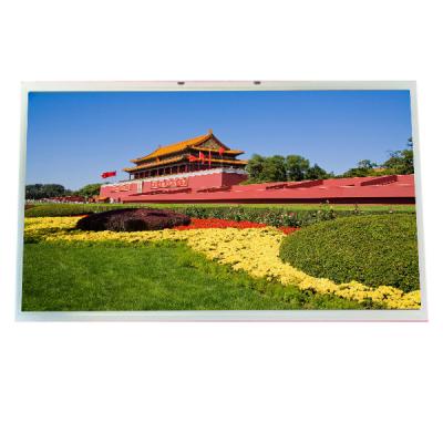 Cina LM156WH1-TLE2 LCD Display Panel da 15,6 pollici in vendita