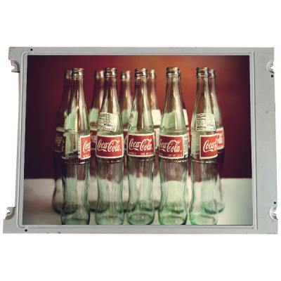 China SP14Q011-T 5,7 polegadas 320*240 LCD Display LCD Painel à venda
