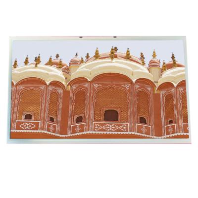 China LM157E2-A2 15.7 inch 1280*1024 LCD Display Panel for Desktop Monitor for sale