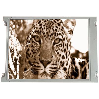 China SP14Q011-T1A Painel de exibição de tela LCD de 5,7 polegadas à venda