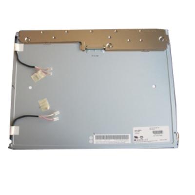 China LM170E01-A4 17.0 inch LCD Panel 1280*1024 LCD Display for sale