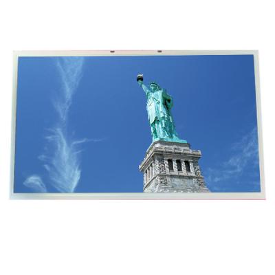 China LM170E01-A6K1 17.0 inch LCD Panel 1280*1024 LCD Display for sale
