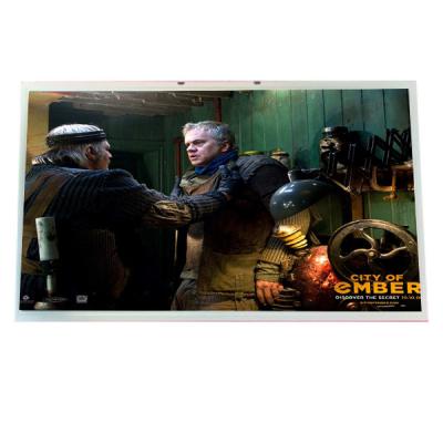 China LM170E01-A6K2 17.0 inch LCD Panel 1280*1024 LCD Display for sale