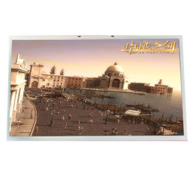 China LM170E01-A6K3 17.0 inch LCD Panel 1280*1024 LCD Display for sale