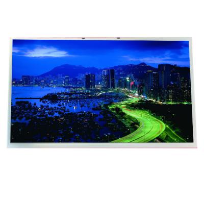 China LM170E01-G5 17.0 inch LCD Panel 1280*1024 LCD Display for sale