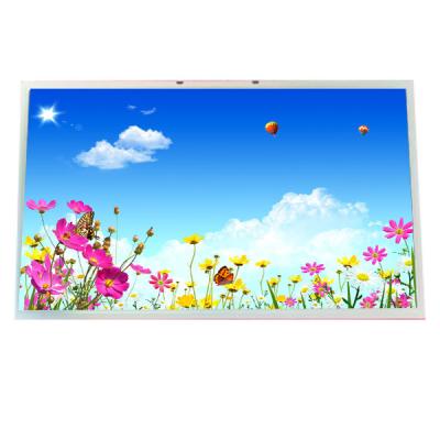 China LM170E01-TL08 17.0 inch LCD Panel 1280*1024 LCD Display for sale