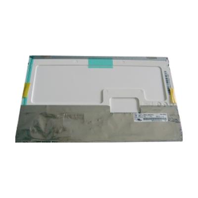 Cina HSD100IFW1-F03 Pannello LCD 10,1 pollici Modulo di visualizzazione LCD in vendita