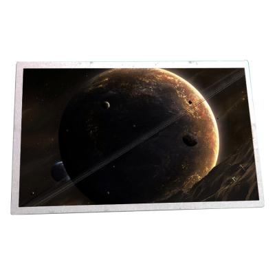 Cina HSD100IFW1-F03 Pannello LCD 10,1 pollici Modulo di visualizzazione LCD in vendita